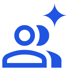 Universal Climber Profile