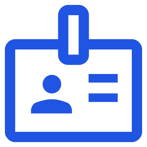 Simplify Staff Management with BETA's Rota Tool